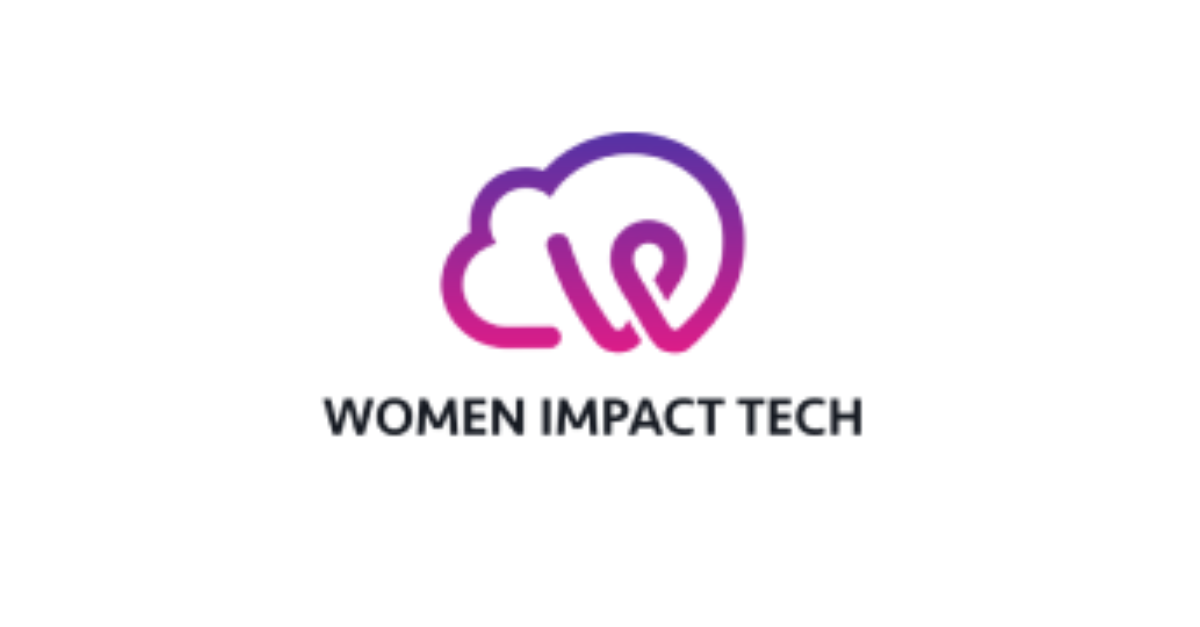 Women in Tech Conferences and Events | Women in Tech Day